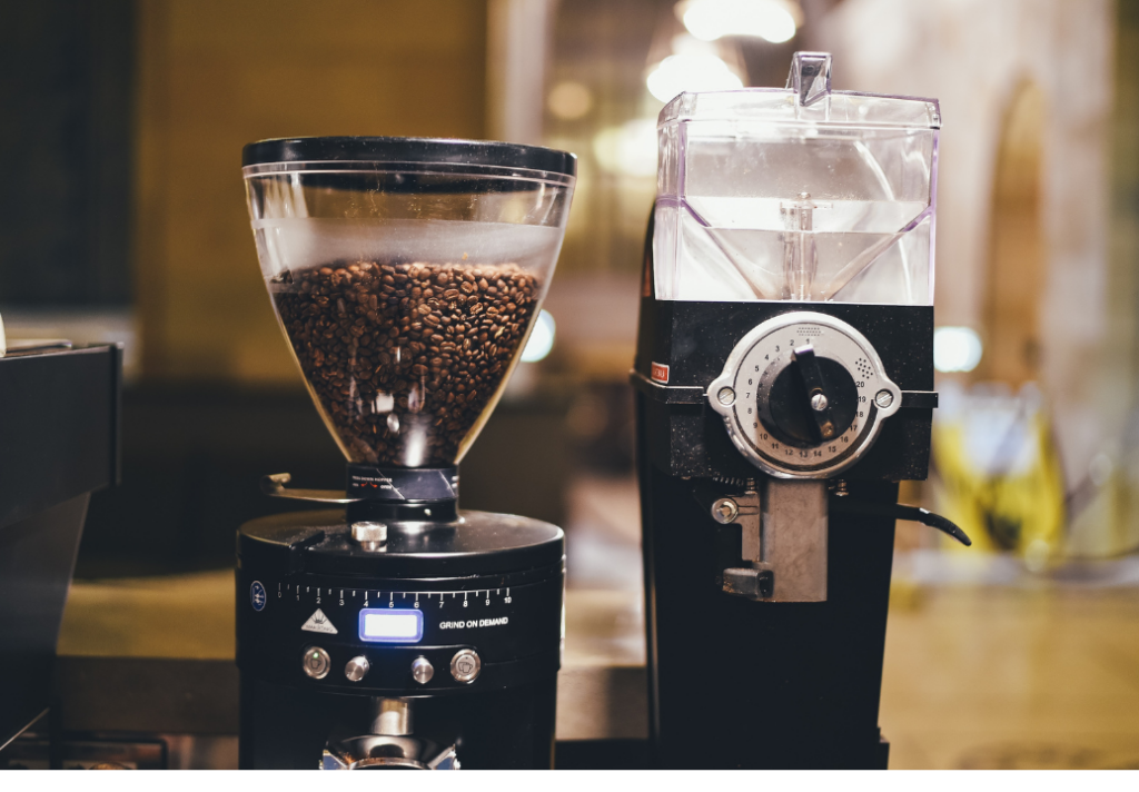 French Press Espresso: Brewing the Perfect Cup of Coffee - Beanmastery.com