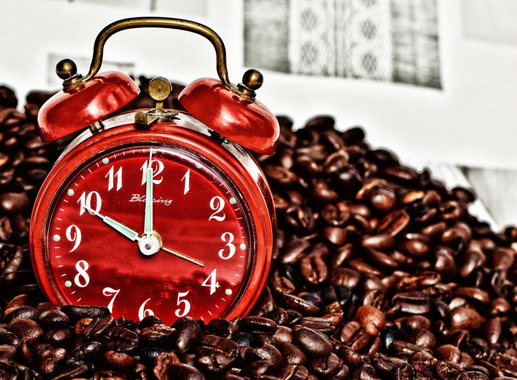 Americano Coffee - Beanmastery.com