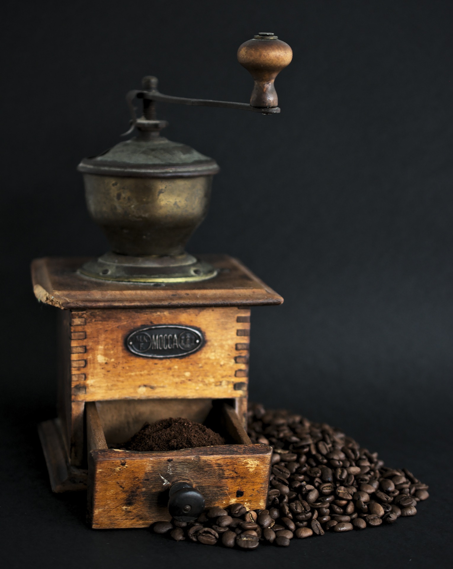 Americano Coffee - Beanmastery.com
