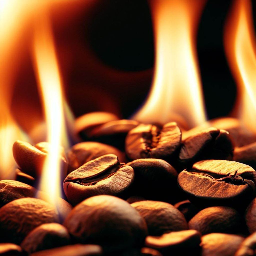 Java Burn Review: Drink Coffee, Lose Weight? - Beanmastery.com