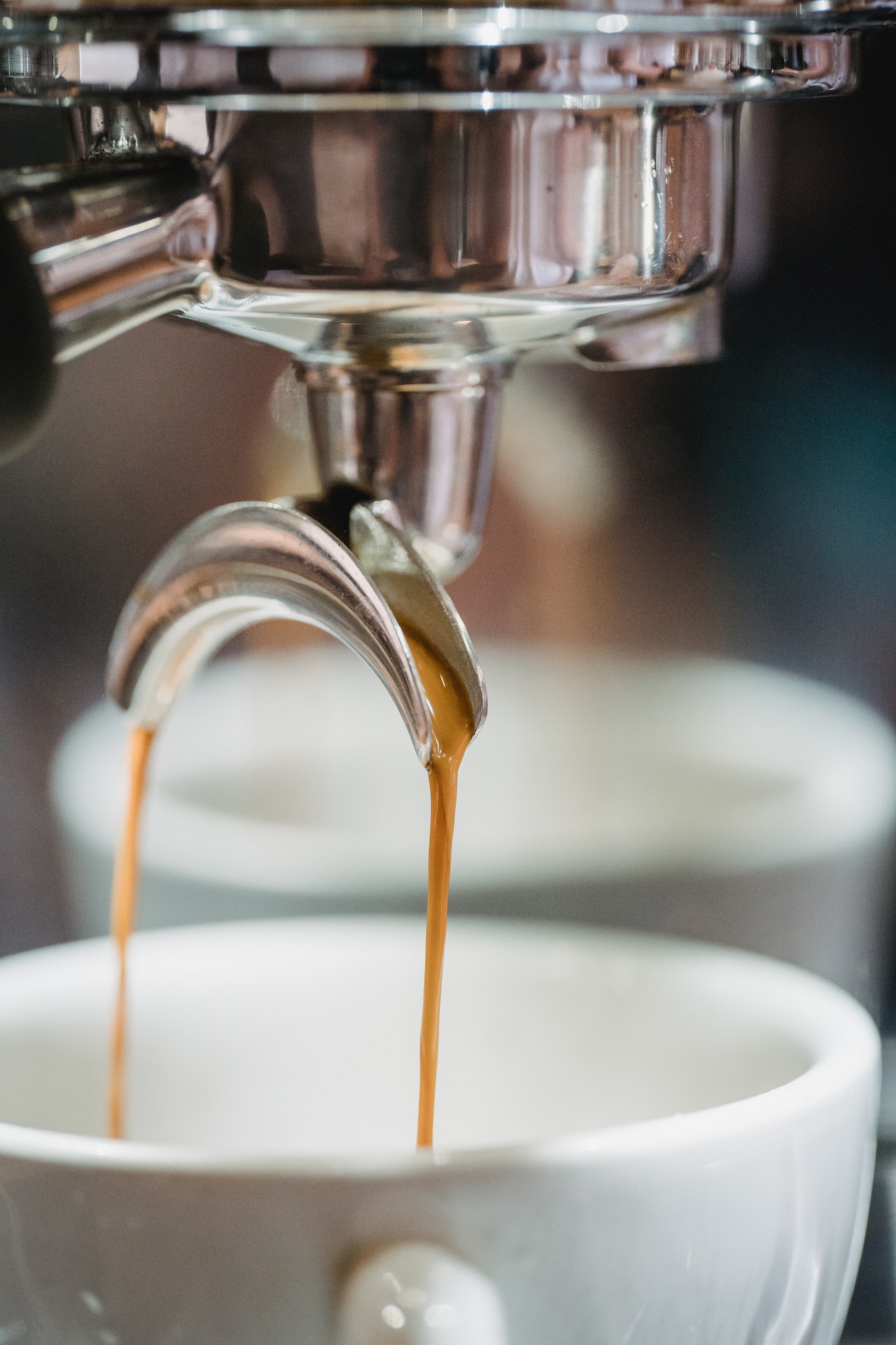 Espresso Translation: An In-Depth Exploration of Coffee Lexicon