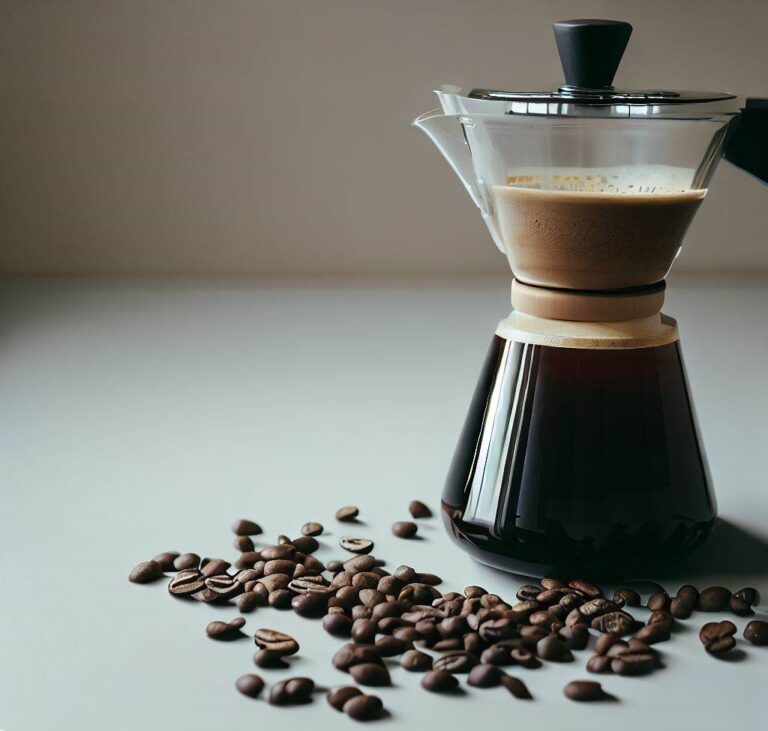 Ruby Robusta: Unveiling it's Essence - Beanmastery.com