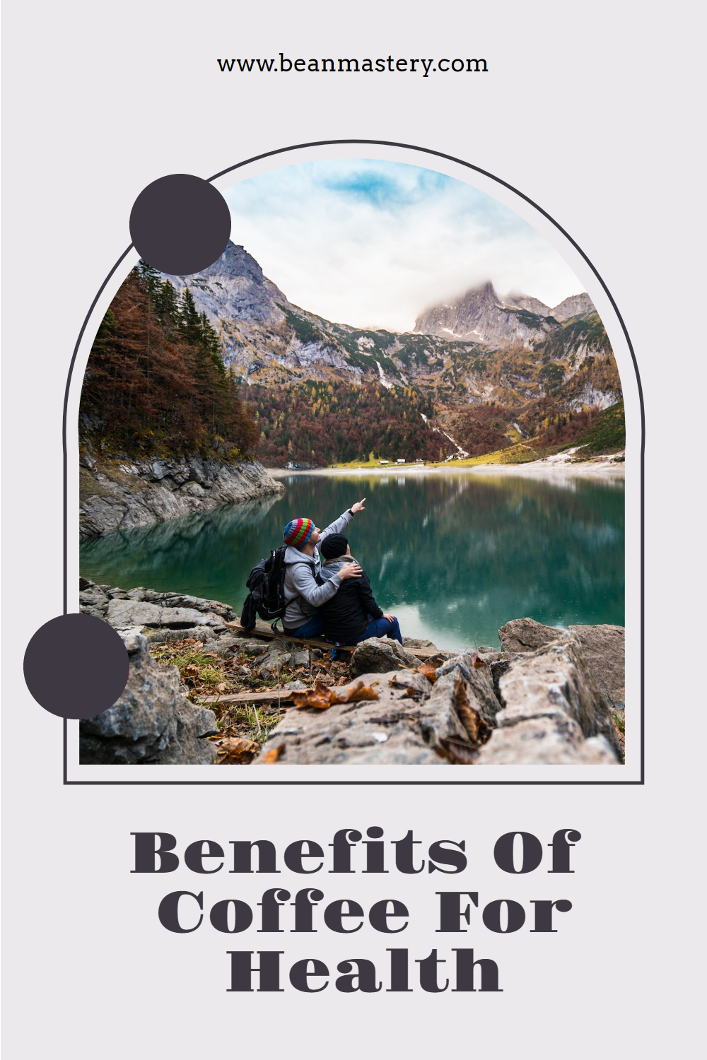 Benefits Of Coffee For Health - Beanmastery.com