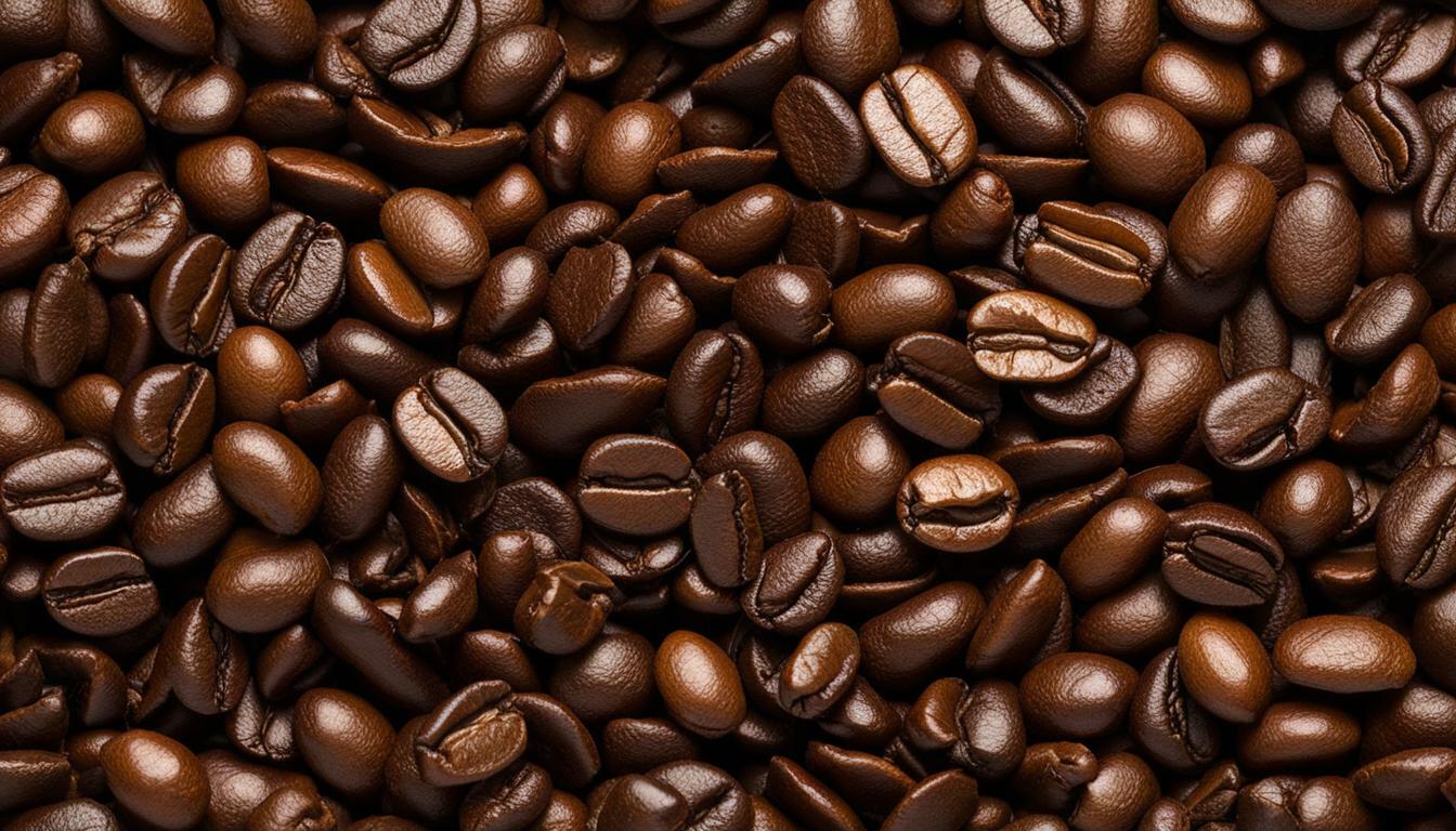 Bean Coffee Grading Systems: A Comprehensive Overview