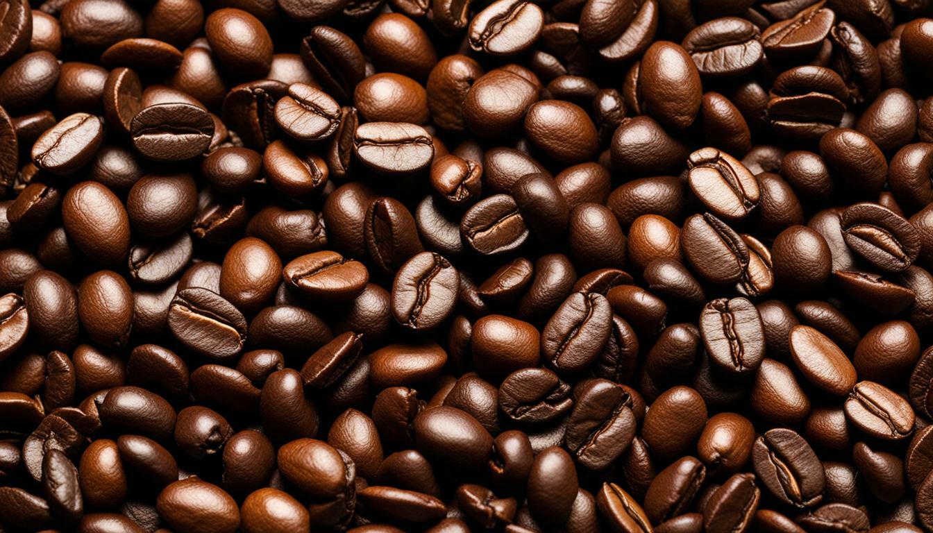 Bean Coffee Grading Systems: A Comprehensive Overview