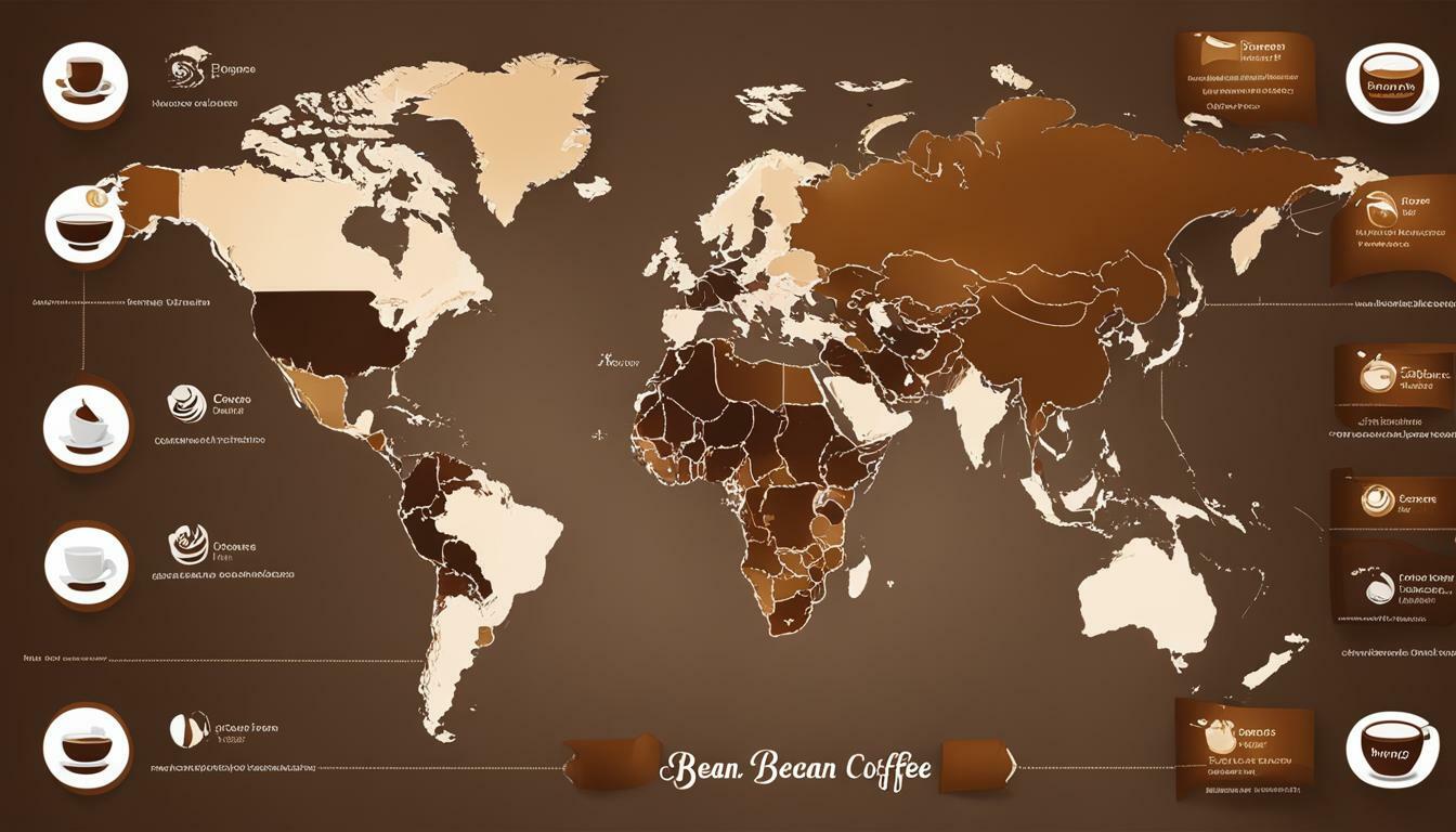 Bean Coffee Grading Systems: A Comprehensive Overview