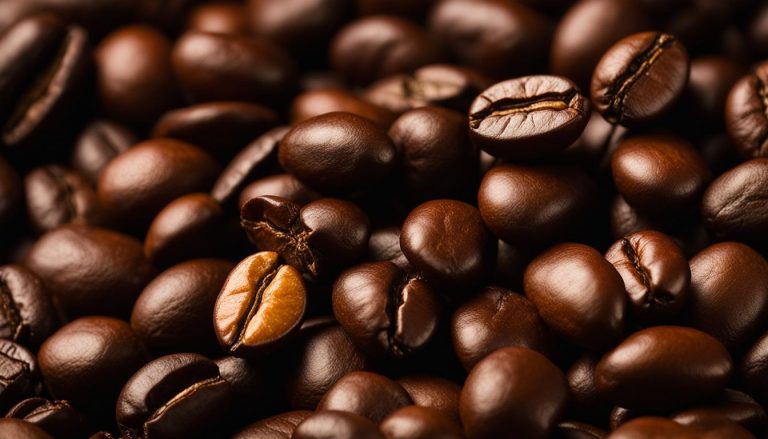 How Many Types of Coffee Are Popular in the Philippines?