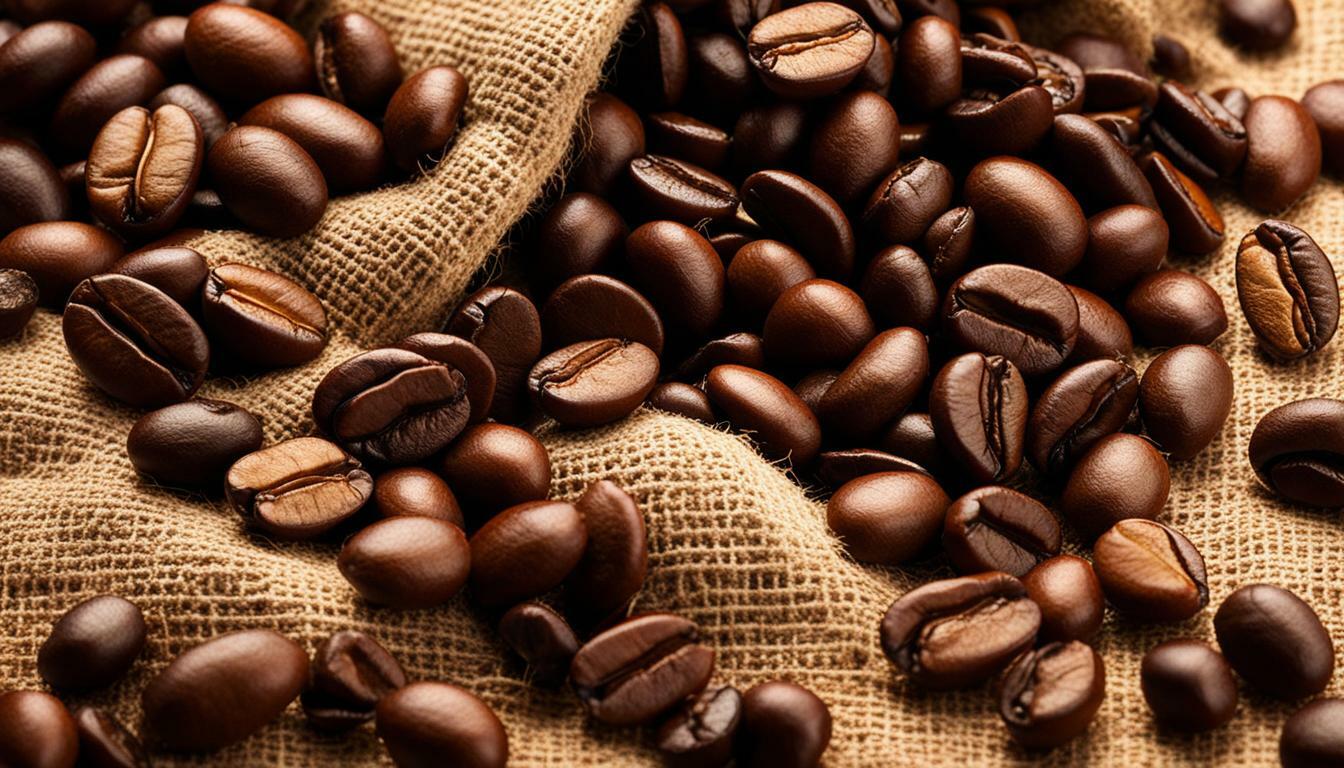 Bean Coffee Grading Systems: A Comprehensive Overview