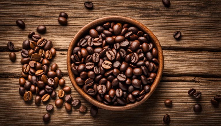 How Many Types of Coffee Can You Experience in Egypt?
