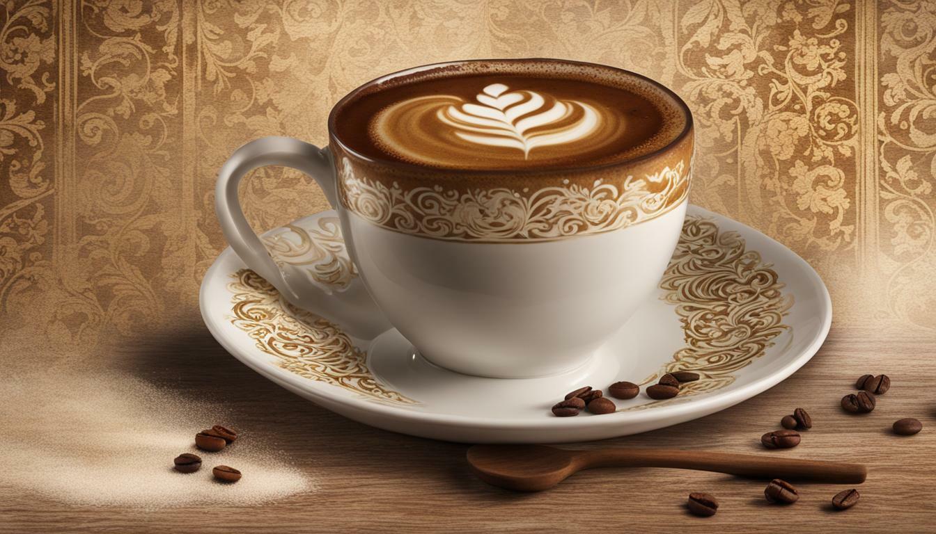Explore How People Drink a Cup of Coffee Around the World