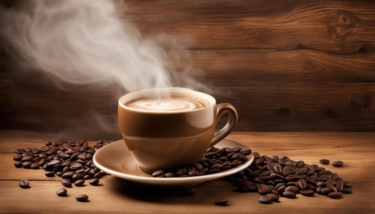 How Many Types of Coffee Can You Find in Pakistan?