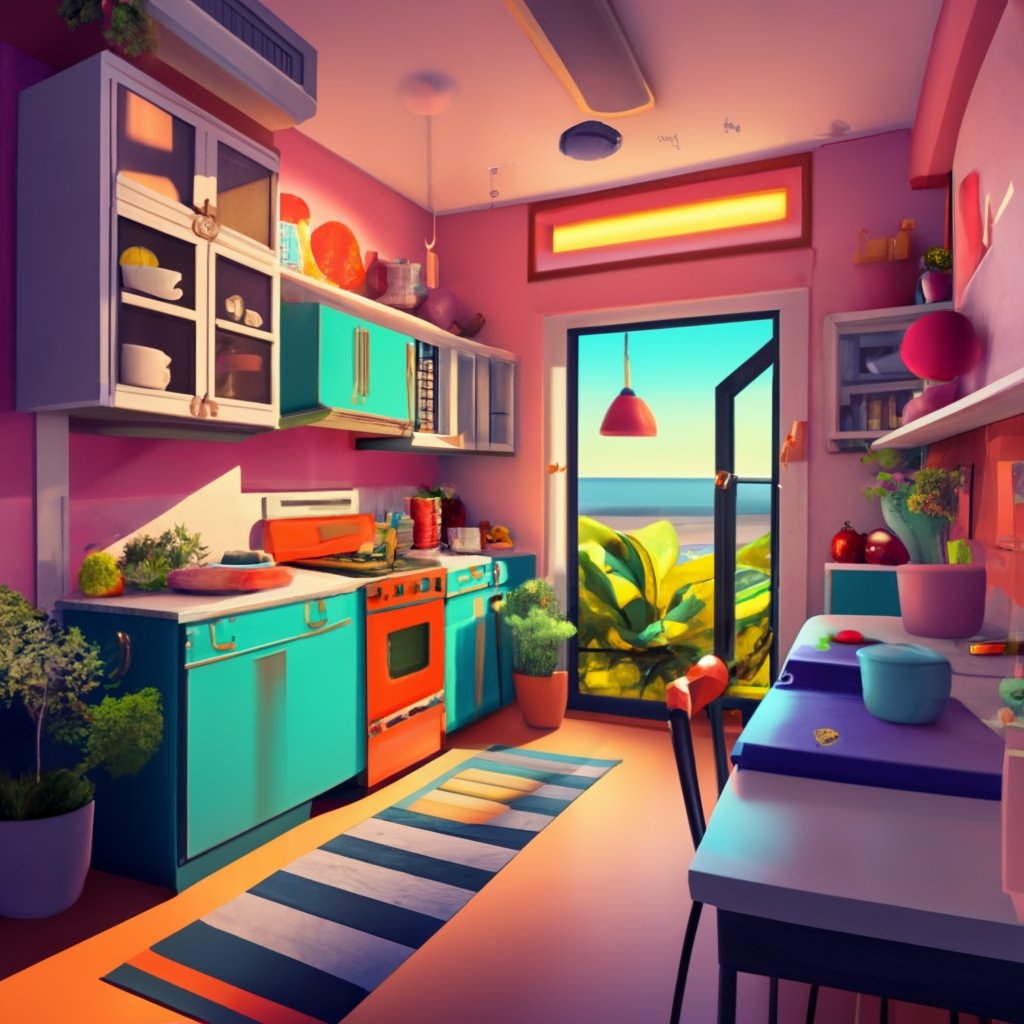 Maximizing Small Countertops: Large Boiler Espresso Machines with Steam ...