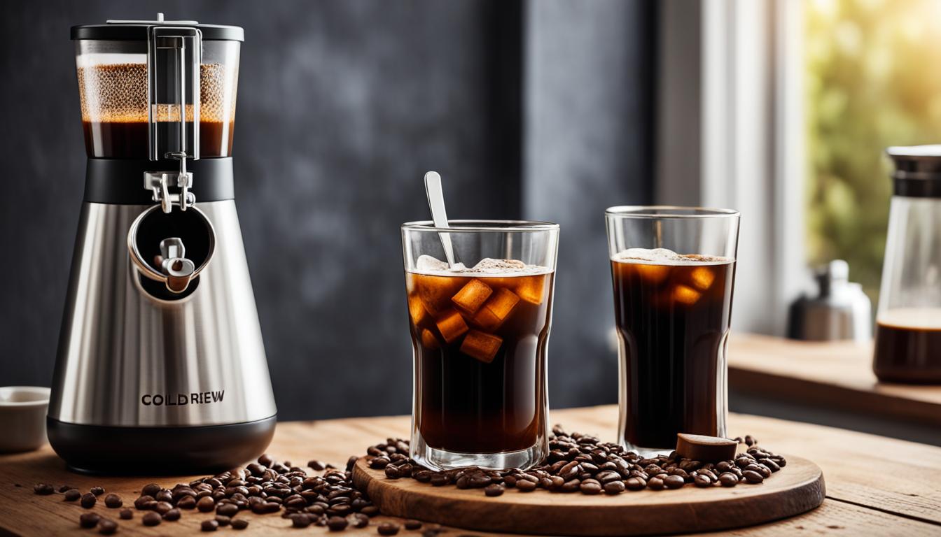 French Press Coffee Ratio: Unlock Your Best Brew Yet - Beanmastery.com