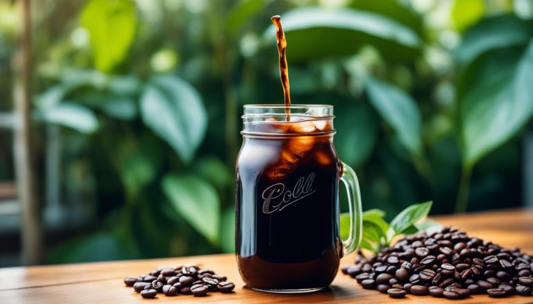 Excelsa Coffee Beans: The Ultimate Guide - Beanmastery.com