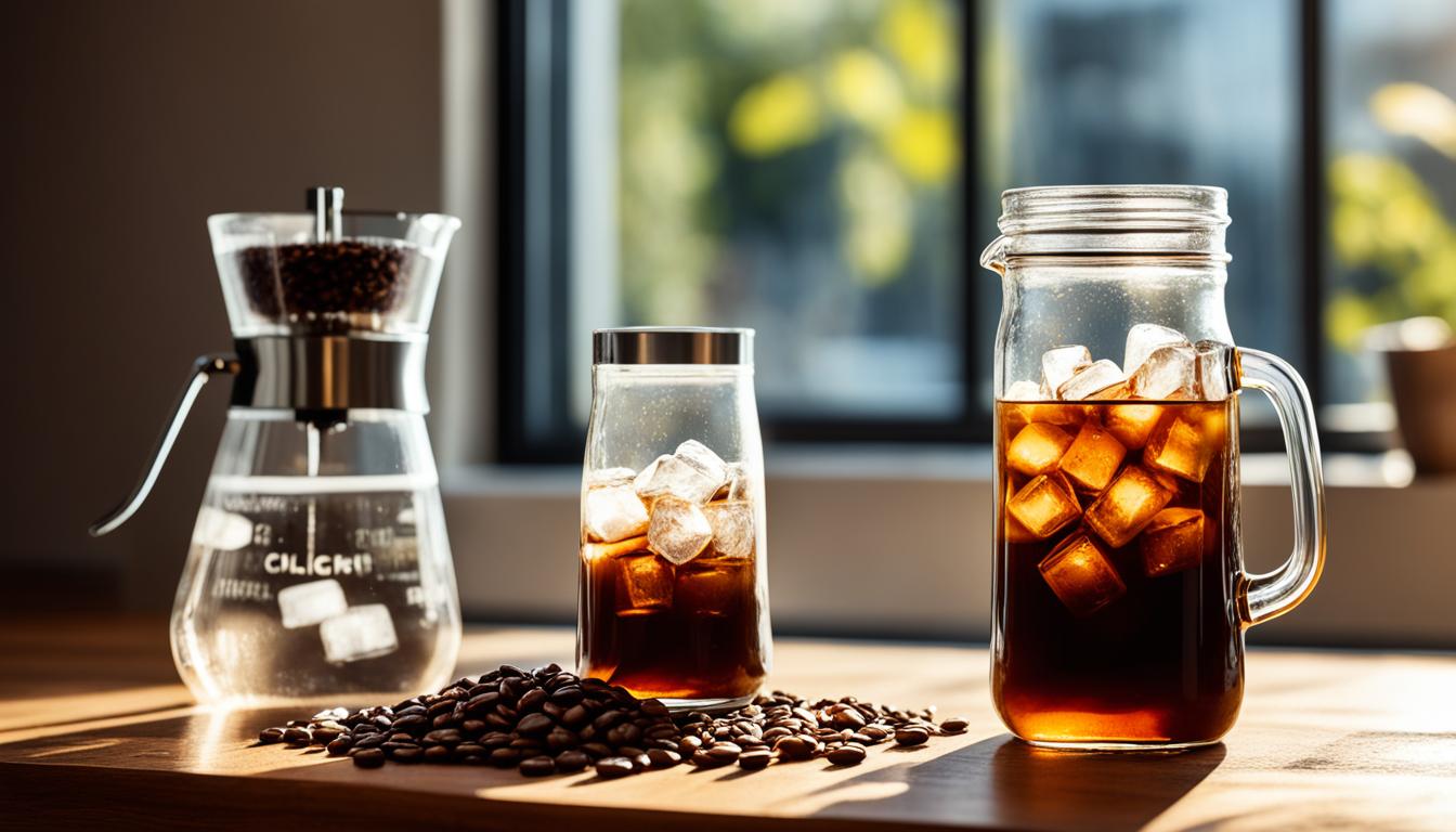 Excelsa Coffee Beans: The Ultimate Guide - Beanmastery.com