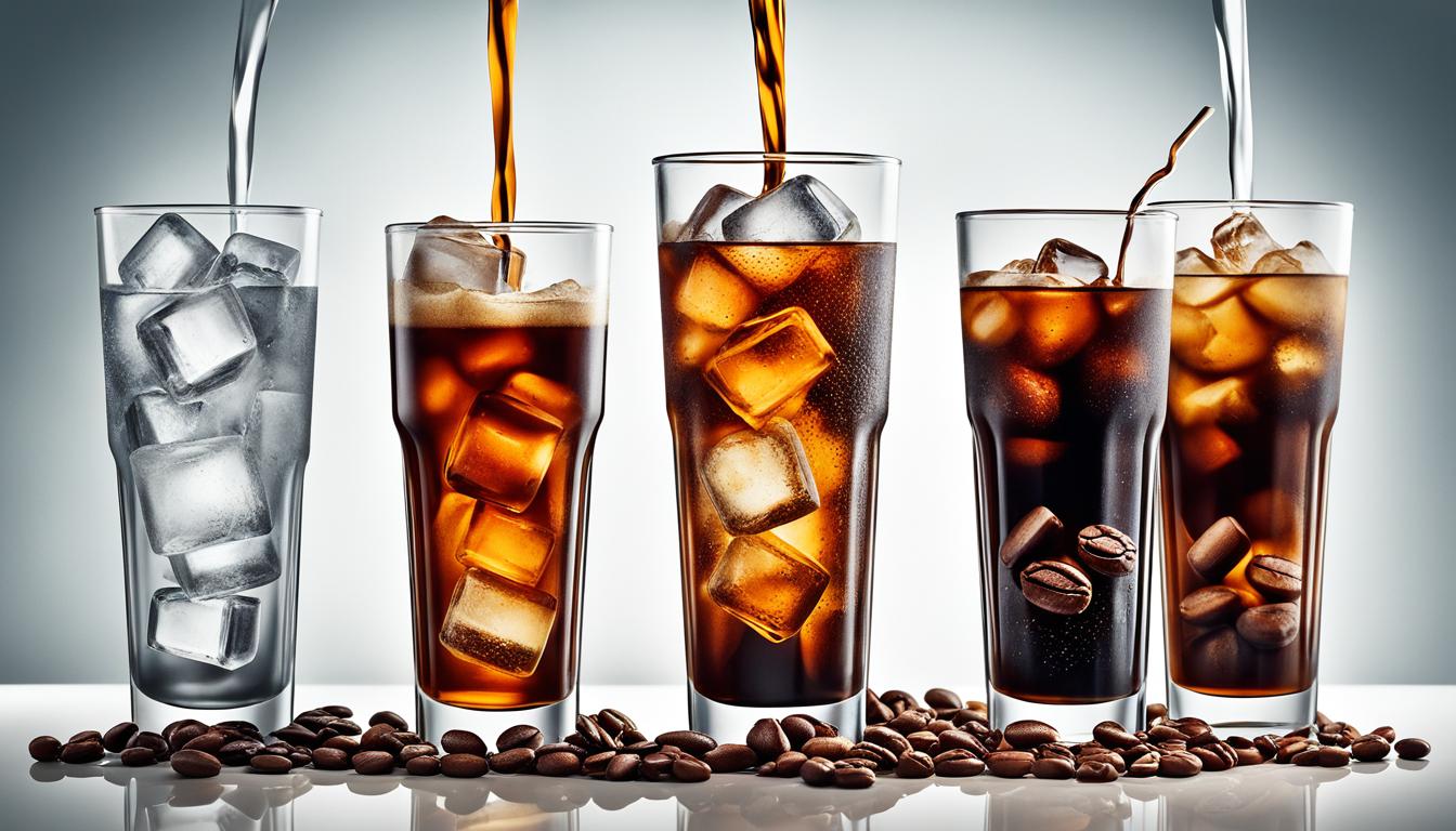 Excelsa Coffee Beans: The Ultimate Guide - Beanmastery.com